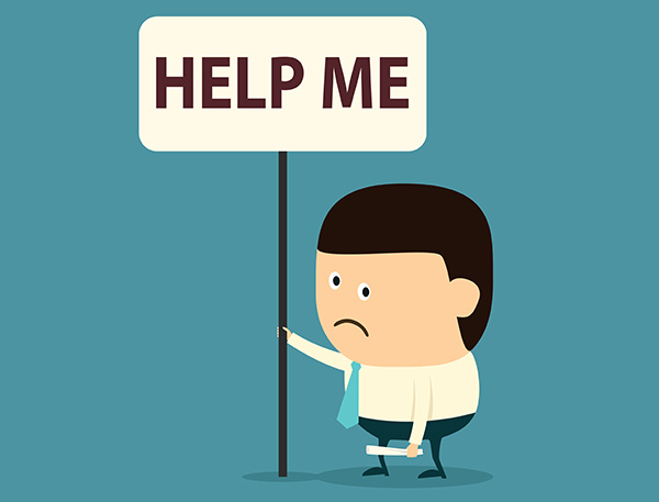 Struggling to keep up with change requests? | Quantum Buyers