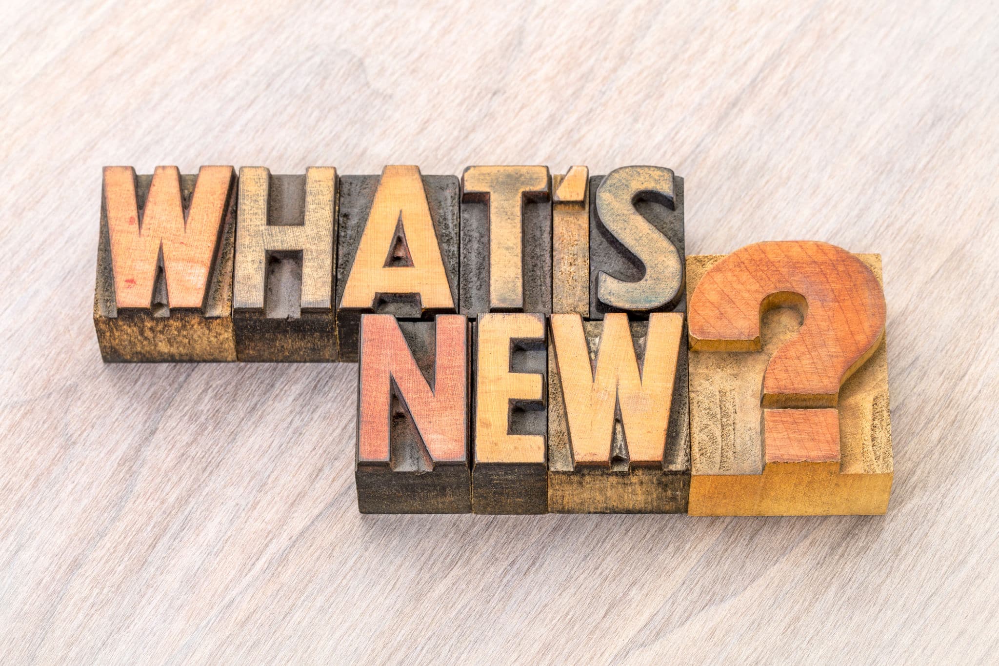 What's New in Sage 50 Version 2026.0 | Quantum Buyers