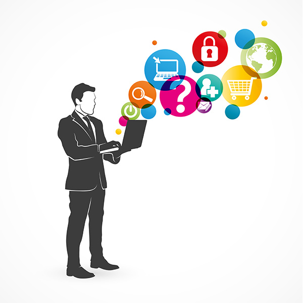 What To Look For When Selecting New Accounting Software | Quantum Buyers